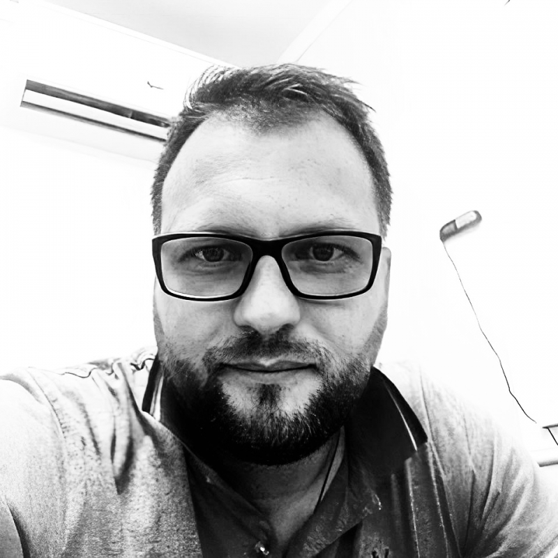 News Dej Channel – Breaking News Update | Latest News Headlines