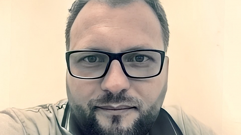 News Dej Channel – Cristian Chifor: “Dialoguri deschise cu social ...